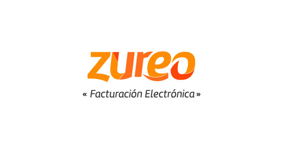 Zureo Software: Facturación Electrónica para PYMES